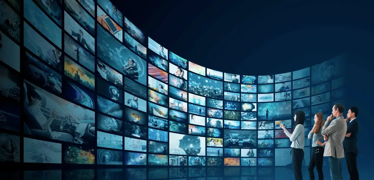 10 Secrets of Visual Design that Will Enhance eLearning