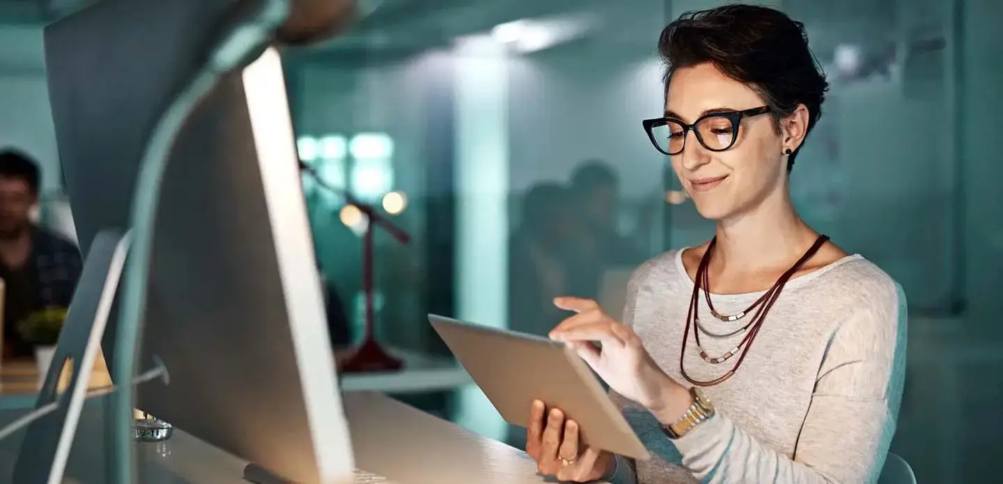 10 Ways to Enhance Professional Development with an LMS