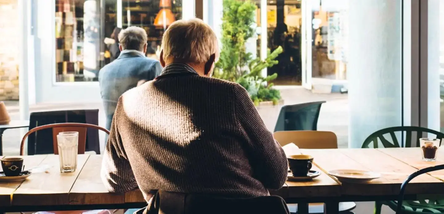 3 Ways Customer Service Training Helps You Win Customers for Life