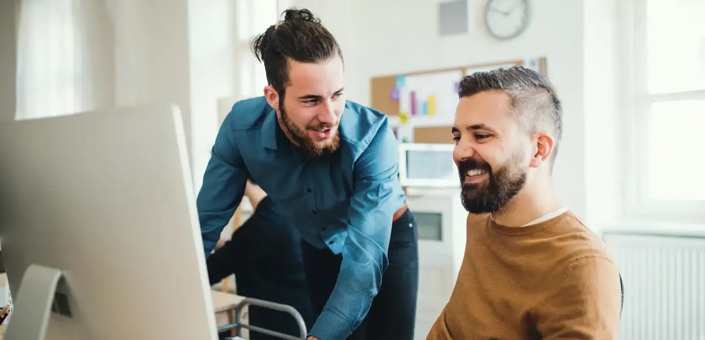 4 Core Management Styles: How and When to Use Them