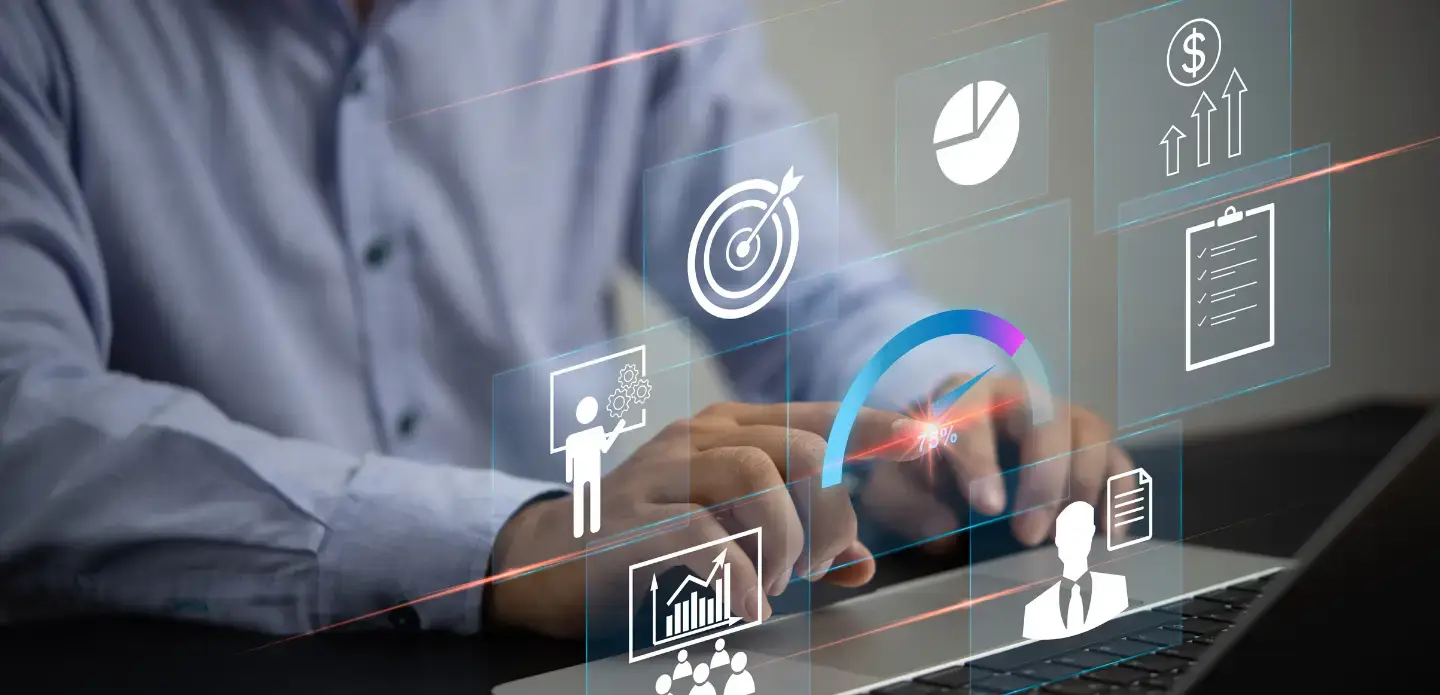 5 Overlooked, Actionable Tips to Improve Your LMS