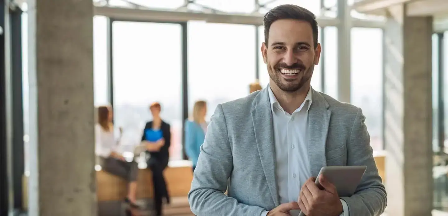 5 Steps to A Successful Product Training Onboarding for Sales Reps