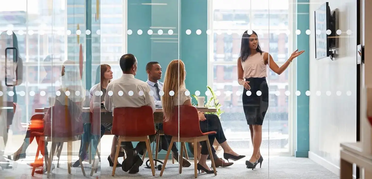 5 Strategies To Help You Build A Business Case For An LMS