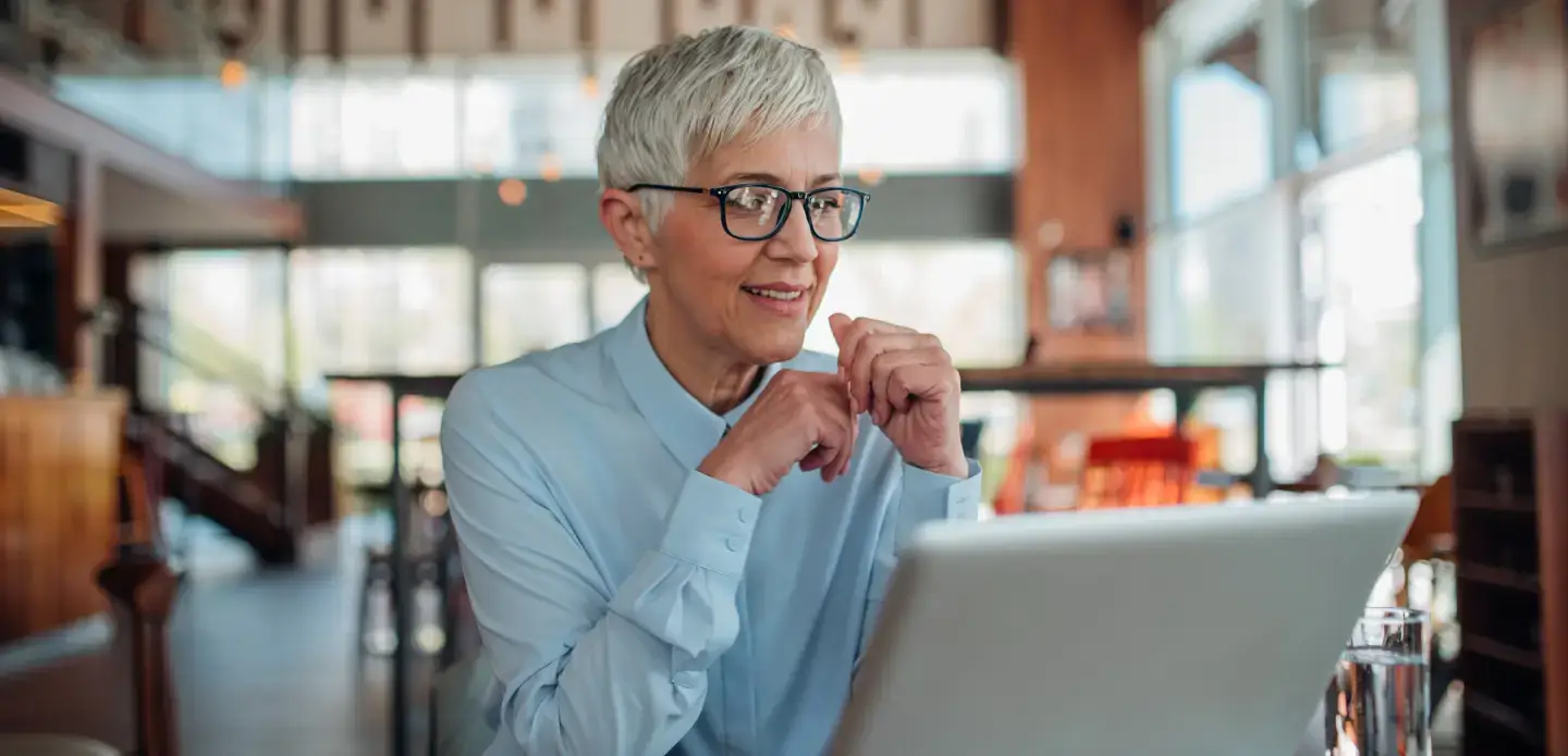 5 Strategies for Encouraging Lifelong Learning and Continued Education