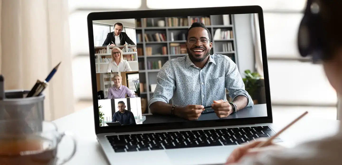 5 Ways Online Training Can Help With Talent Management