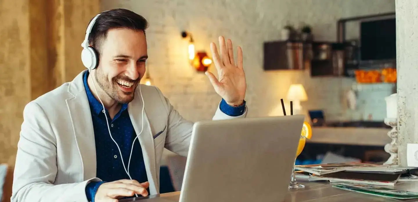 5 Ways Video Role-Play Will Transform Your Training Effectiveness