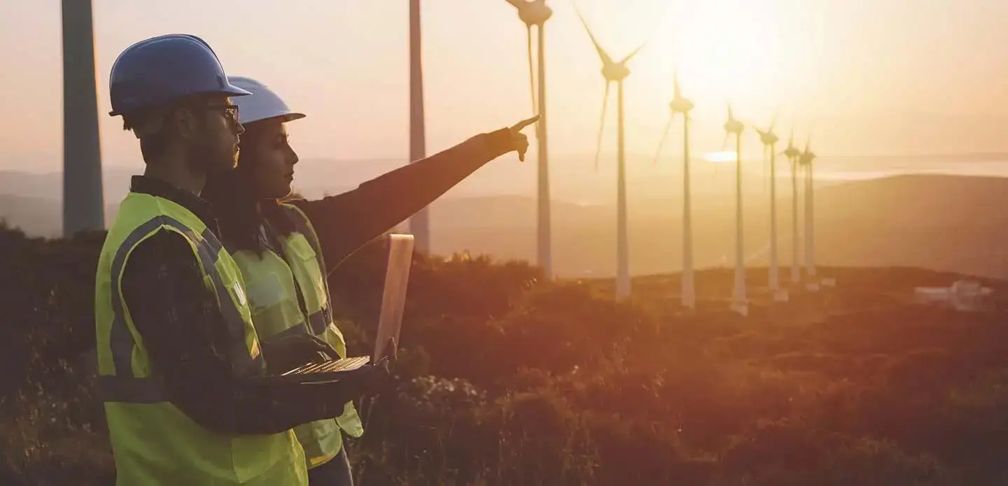 6 Ingenious Ways To Refresh Compliance Knowledge In Online Training