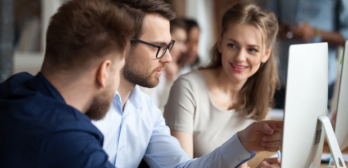 6 Ways to Better Train and Equip Your HR Staff