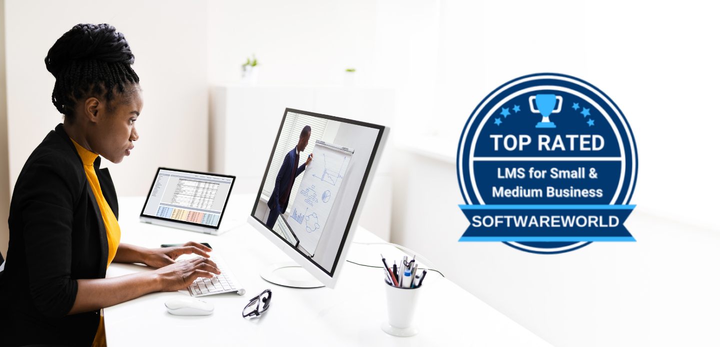 8 Best Free Online Training Resources for SMBs