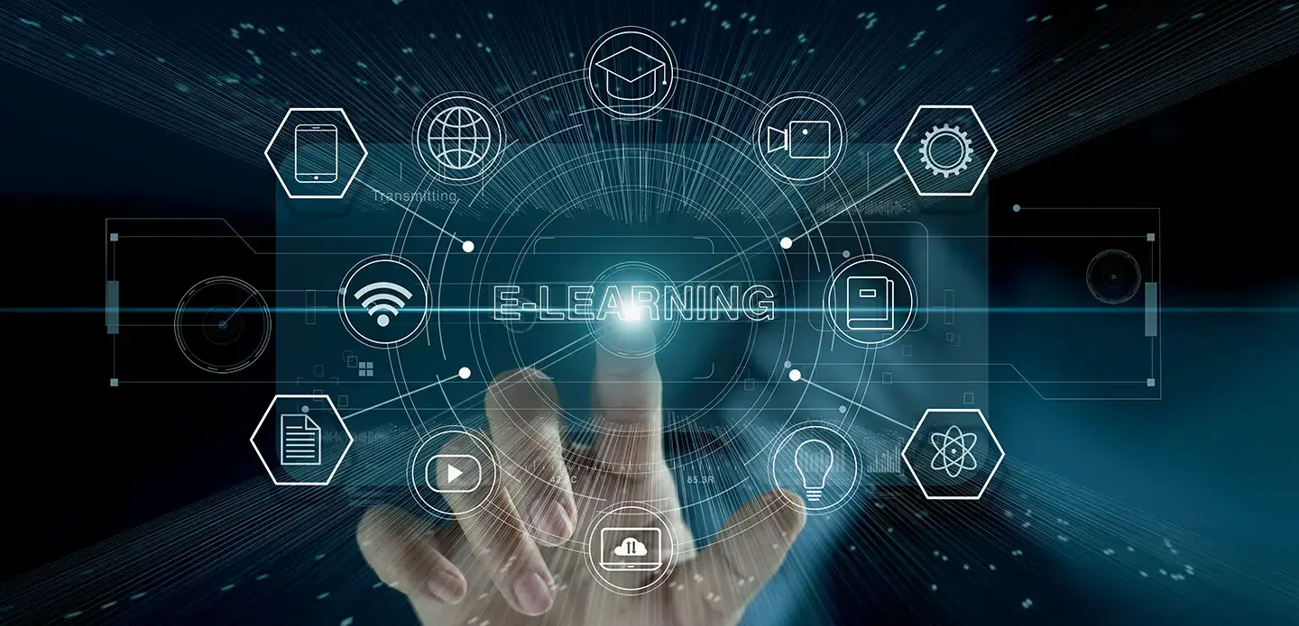 9 Cutting Edge Training Trends to Watch Out For