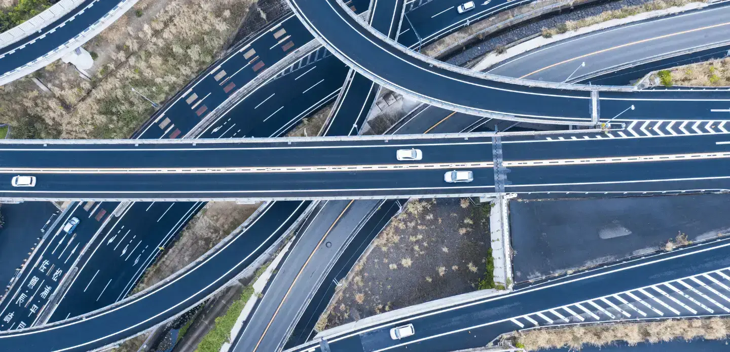 Behind-the-Scenes Roadmap Planning: How We Choose New LMS Features