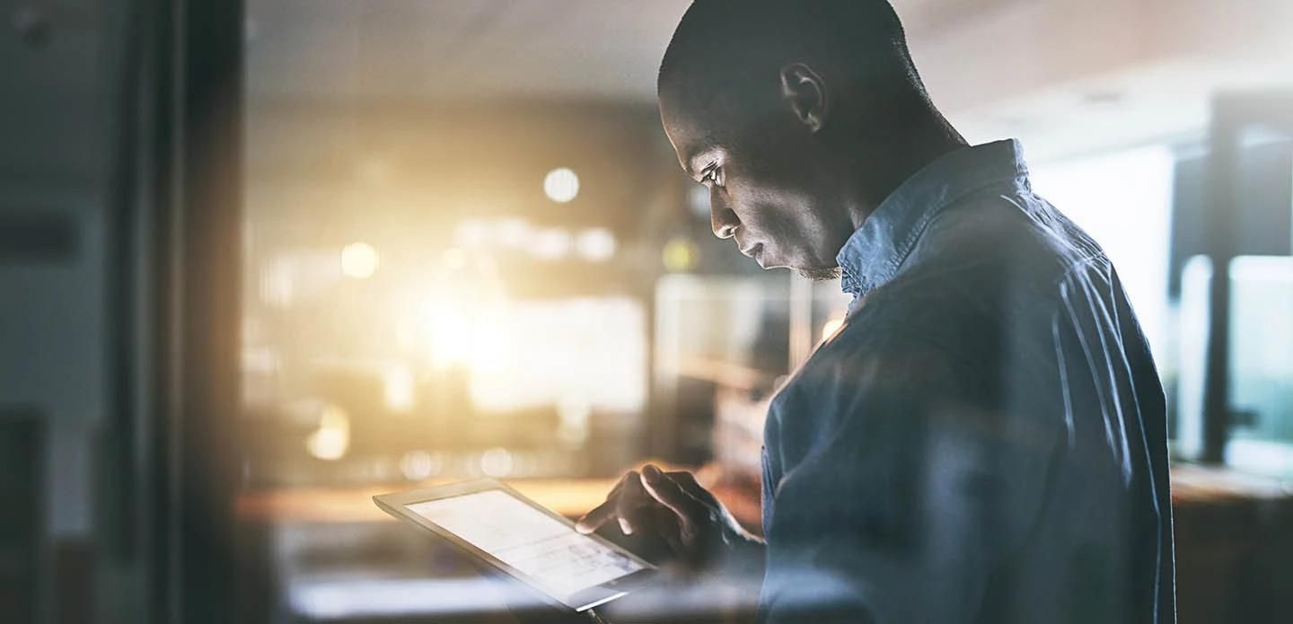 Custom Courses: When to Build Instead of Buy