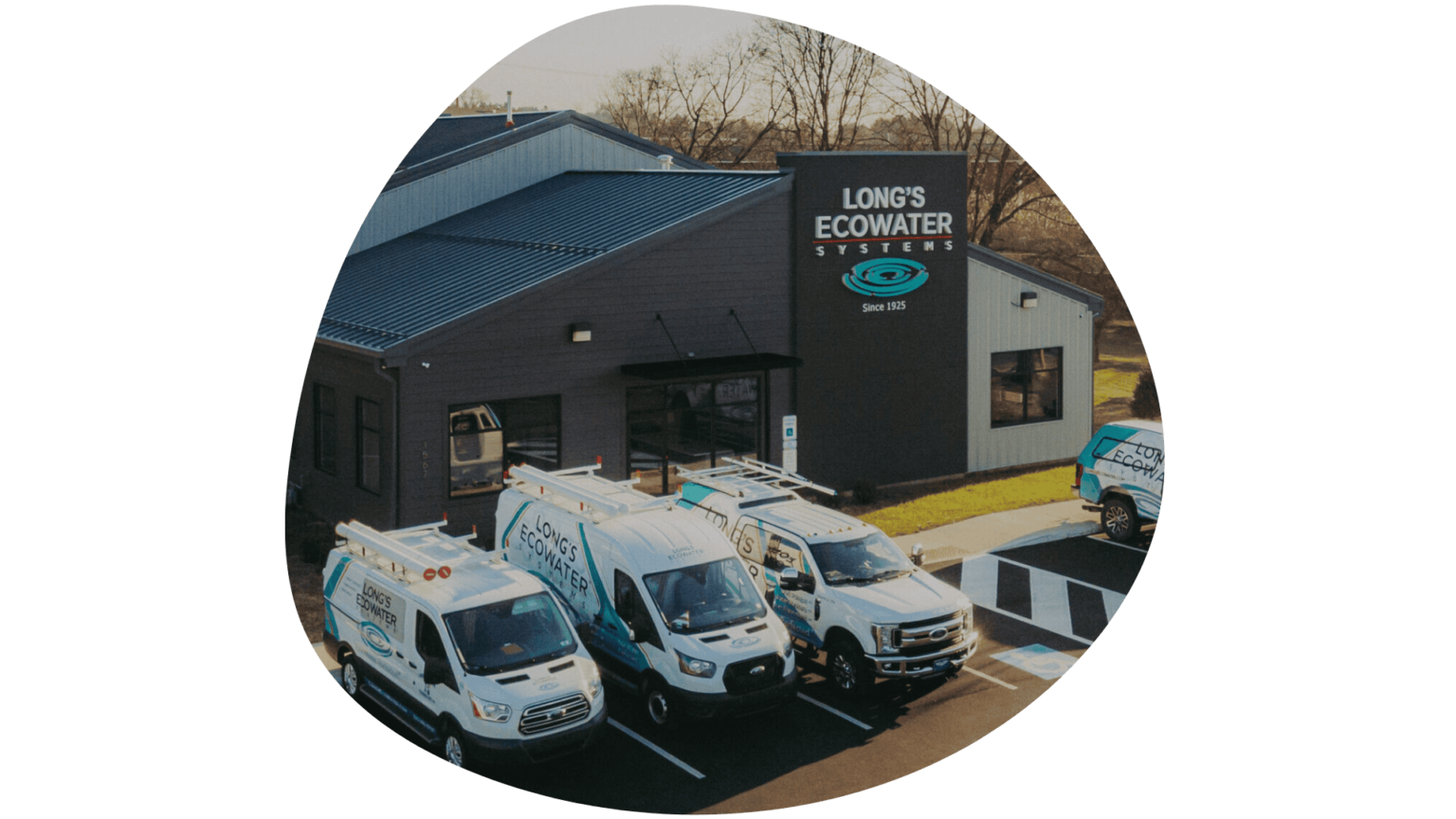 Knowledge Anywhere | The Easy Way To Manage And Track Online Corporate Training