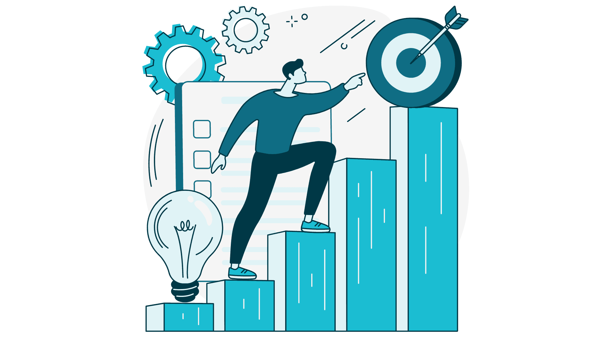 Extended Enterprise Training | Scale Your Impact with Knowledge ...