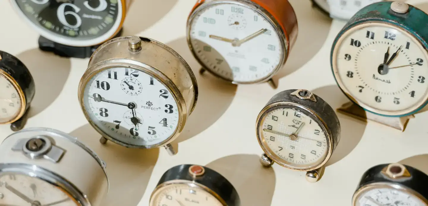 Free Instructor-Led Training Refresher: Rapid Memory Mind Game