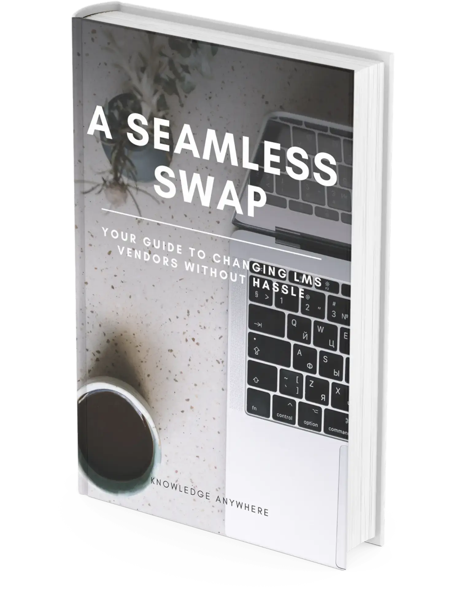 The Seamless Swap: Your Guide to Changing LMS Vendors Without Hassle ...