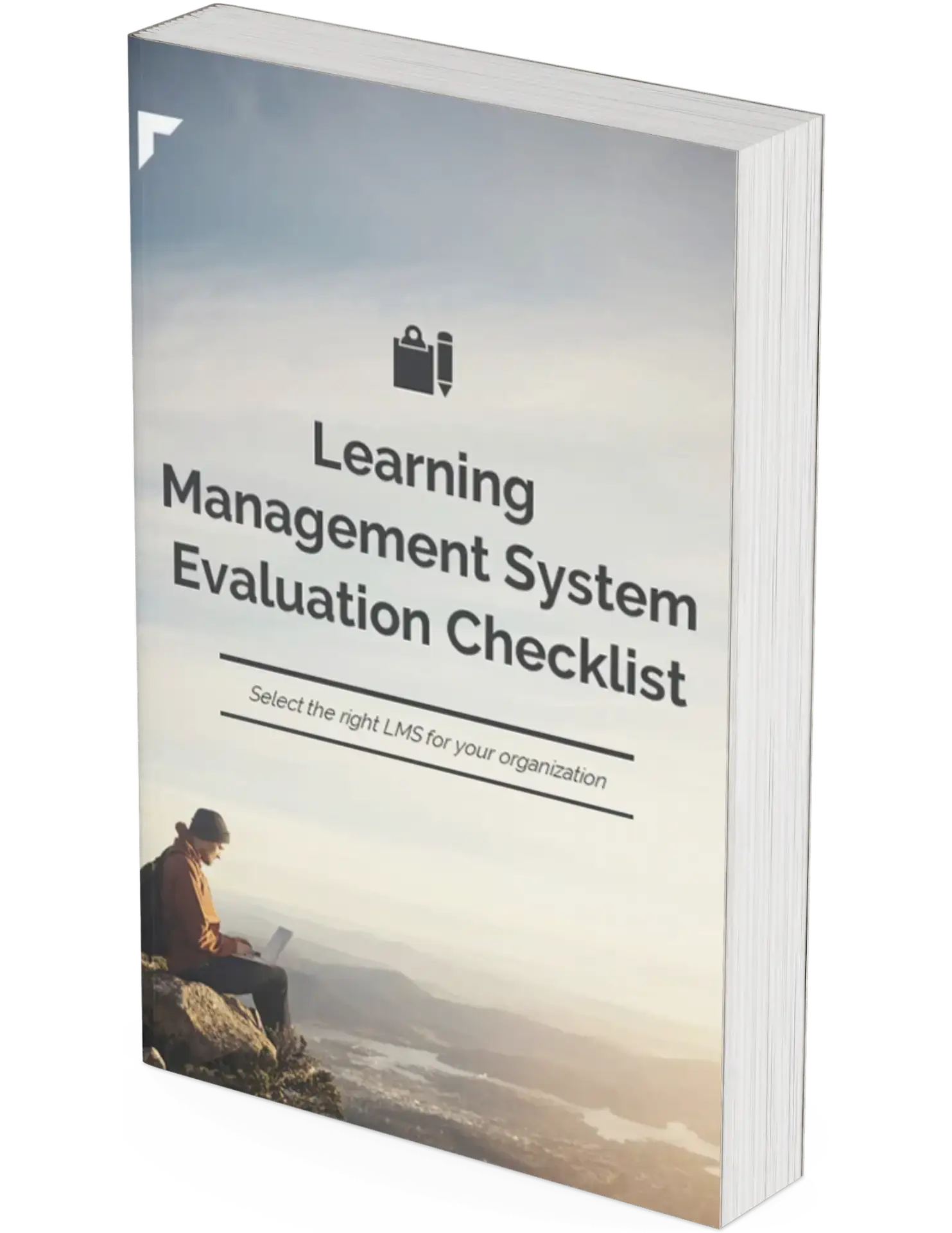 The Ultimate Checklist For Choosing A Great Lms Don39t 13 LMS Best