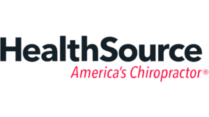 Knowledge Anywhere | The Easy Way To Manage And Track Online Corporate ...