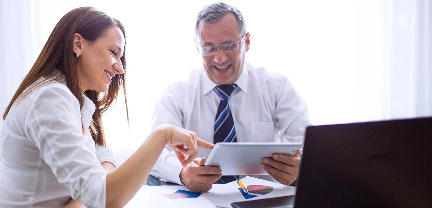 How To Implement Spaced Learning Into Your Training Program