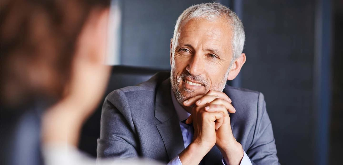 How to Create & Apply SMART Employee Training Goals