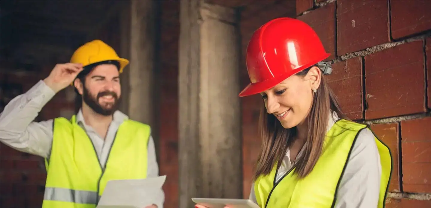 How to Prevent Risk: 5 Key Benefits of Using Online Safety Training Courses