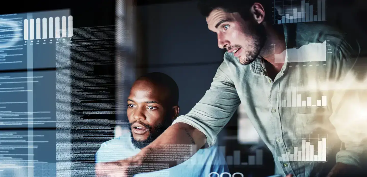 How to Solve 5 Common Learning & Development Training Challenges With ...