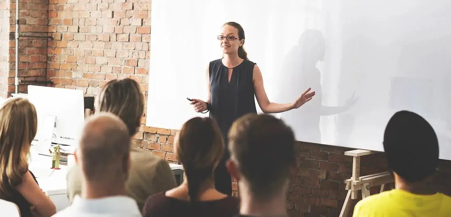 How to Train Employees with Different Learning Styles