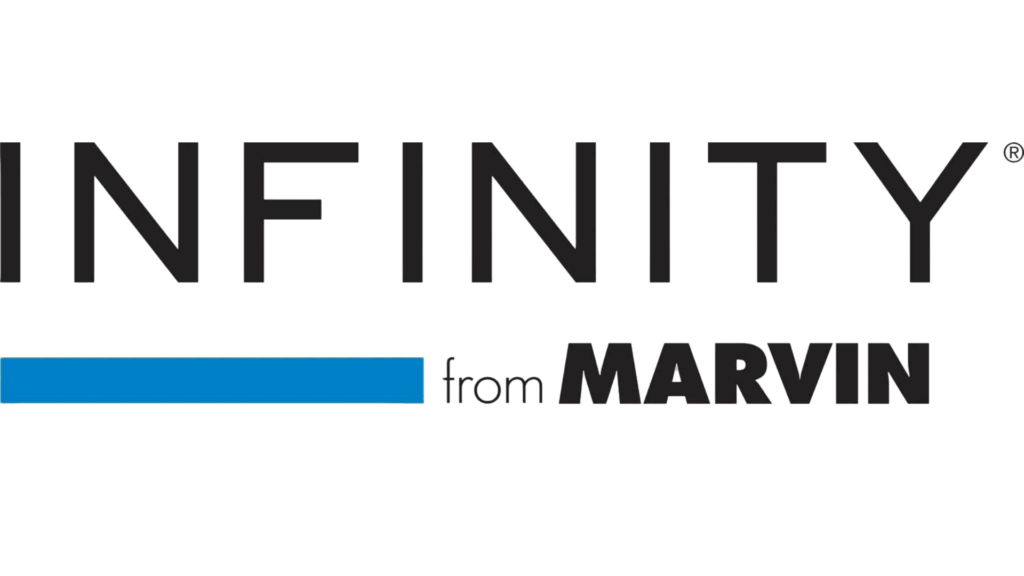 Customer Testimonials | Success Stories with Knowledge Anywhere LMS