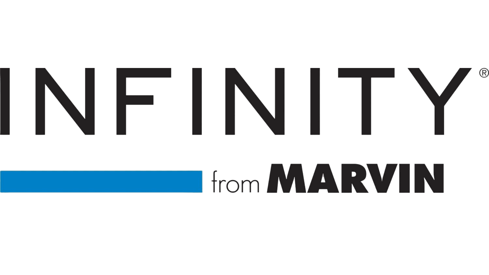 Customer Testimonials | Knowledge Anywhere Success Stories