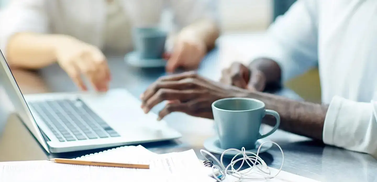 Is Your Compliance Training Outdated? Here’s 4 Tried-and-True Ways To ...