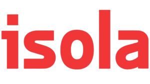 Knowledge Anywhere | The Easy Way To Manage And Track Online Corporate ...