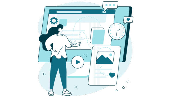 Customize Your Training Platform Knowledge Anywhere Lms