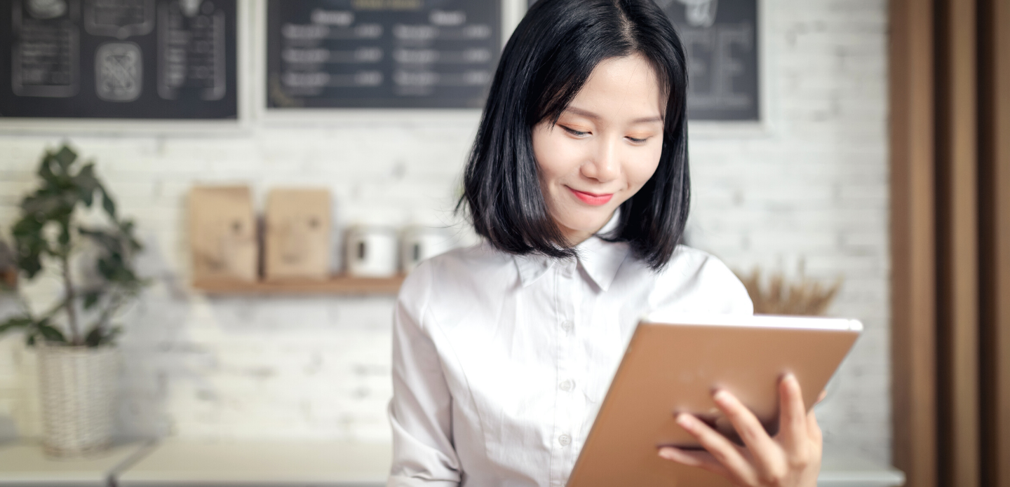 Learning Experience Platforms (LXP) vs. Learning Management Systems (LMS)