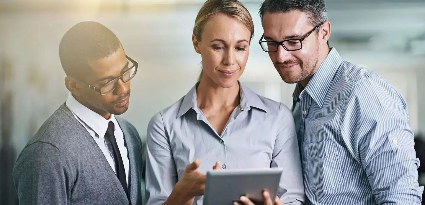 Learning Management System Feature Checklist; Ranked By Employee Impact