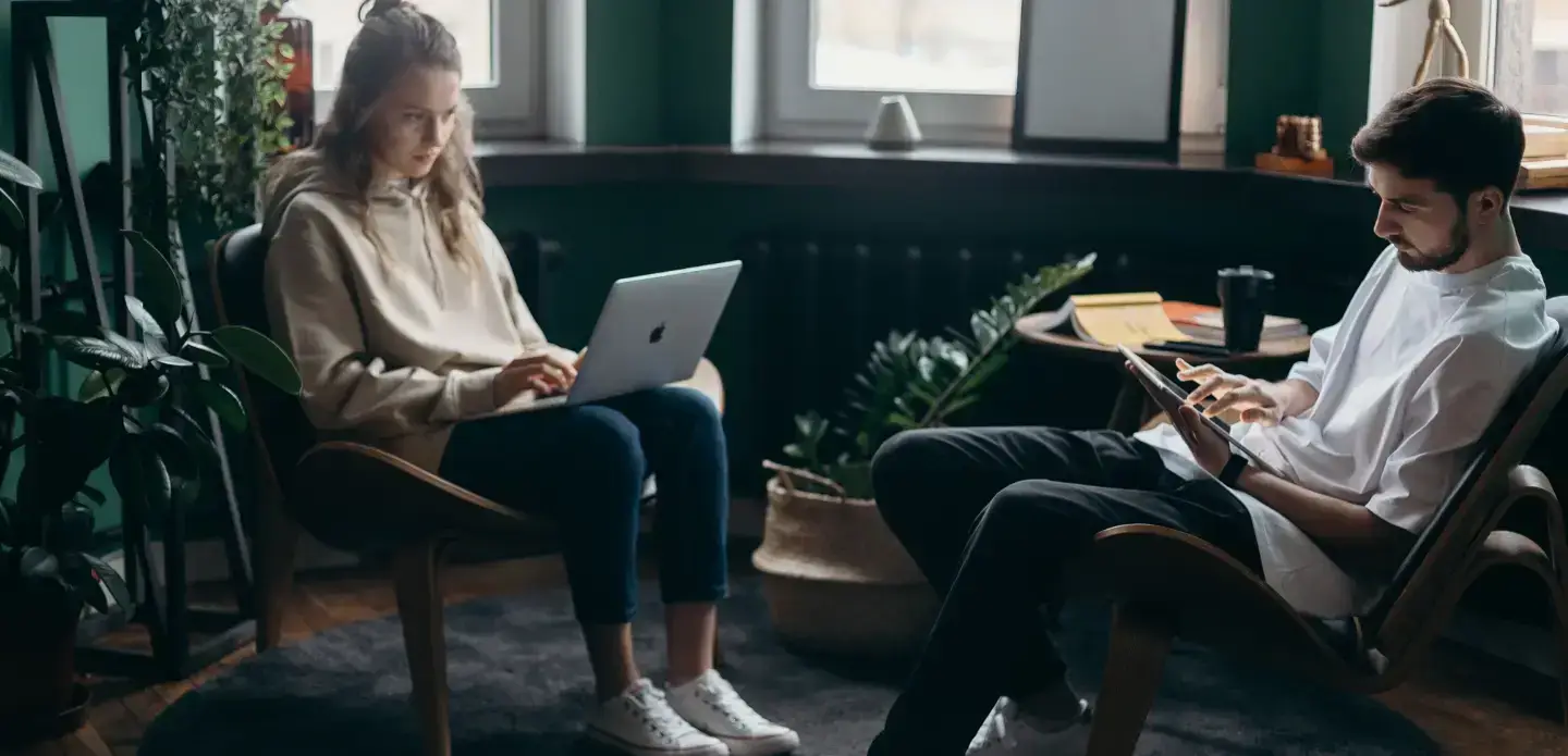 Learning Record Store (LRS) Guide: Basics You Need to Know