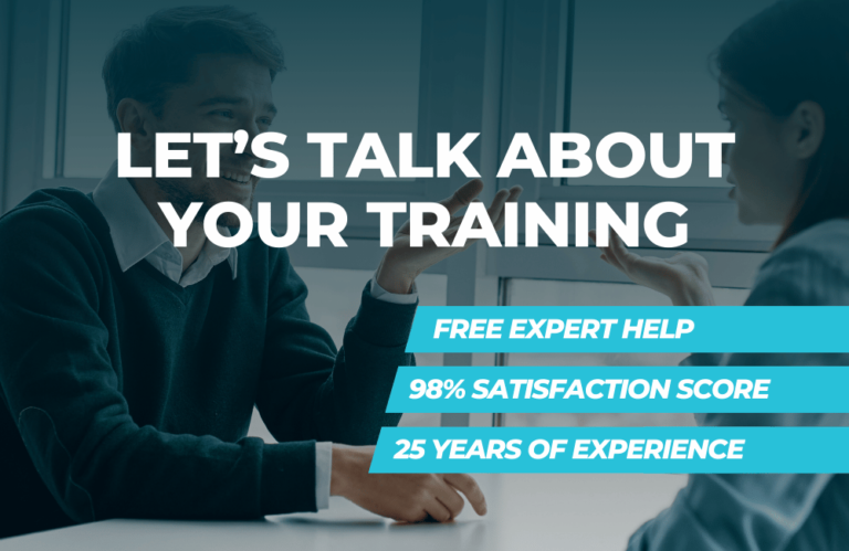 70% Of Your Training Is Forgotten: Learn the Science of Knowledge ...