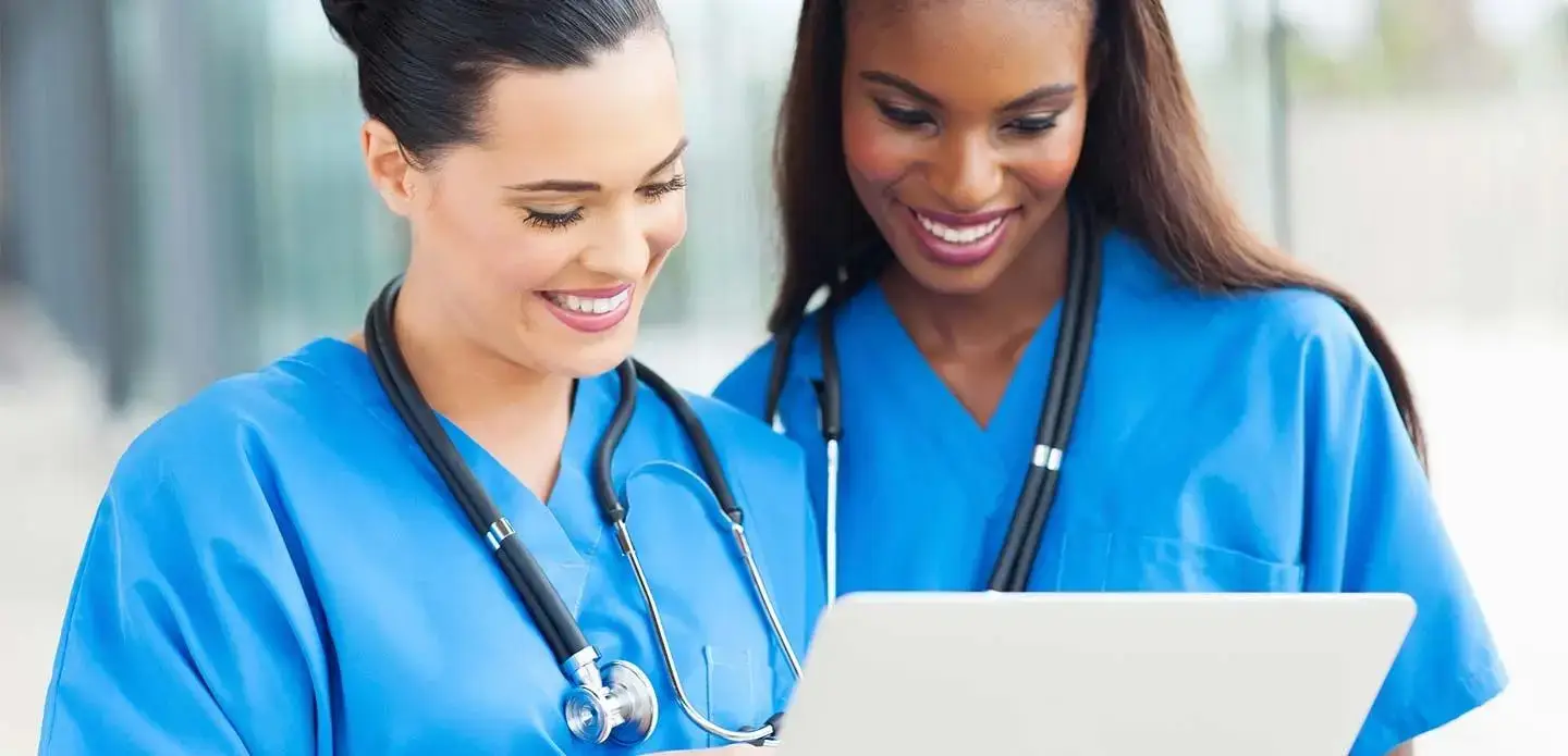 Make Your Healthcare Training Courses More Impactful In 8 Steps