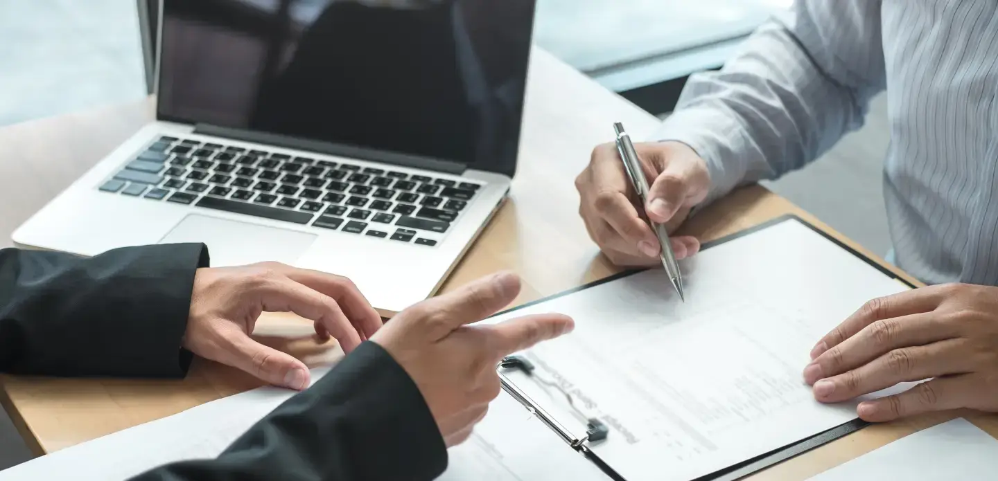 Mandated Employee Training Revealed: Which Employee Training Is Required by Law?