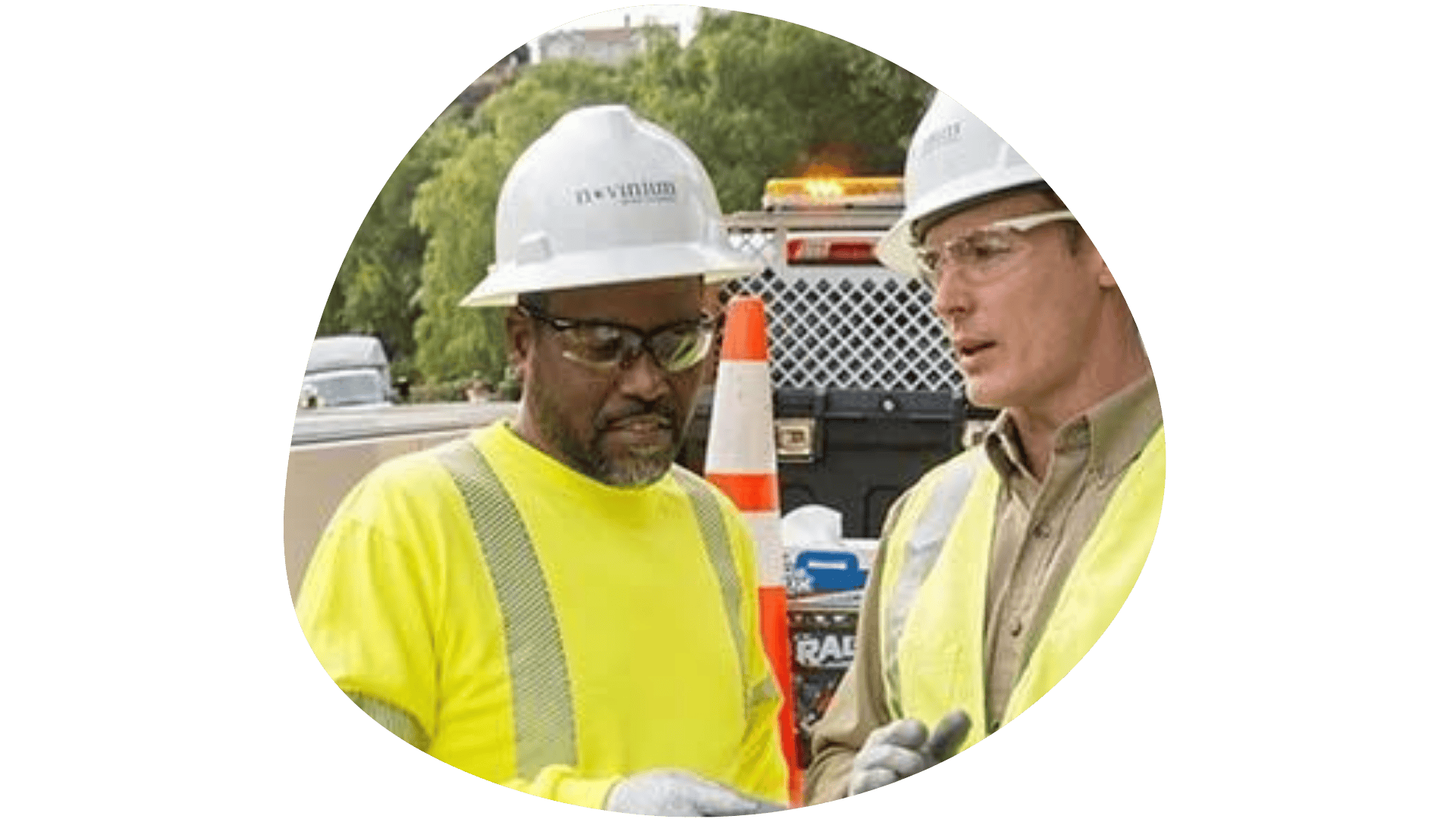 Customer Testimonials | Success Stories with Knowledge Anywhere LMS