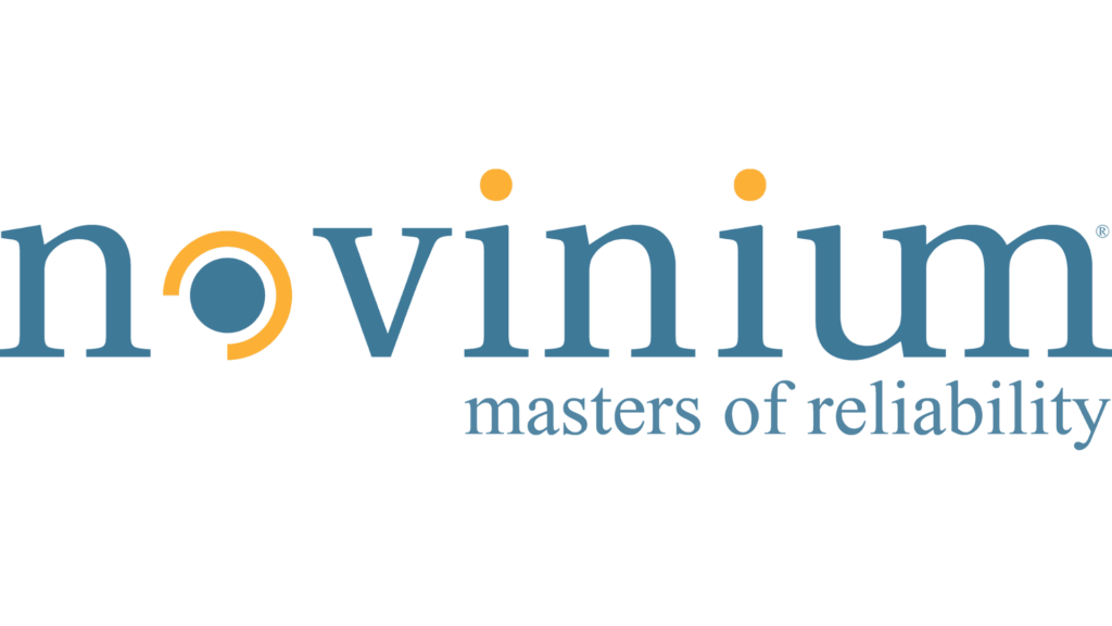 Customer Testimonials | Success Stories with Knowledge Anywhere LMS