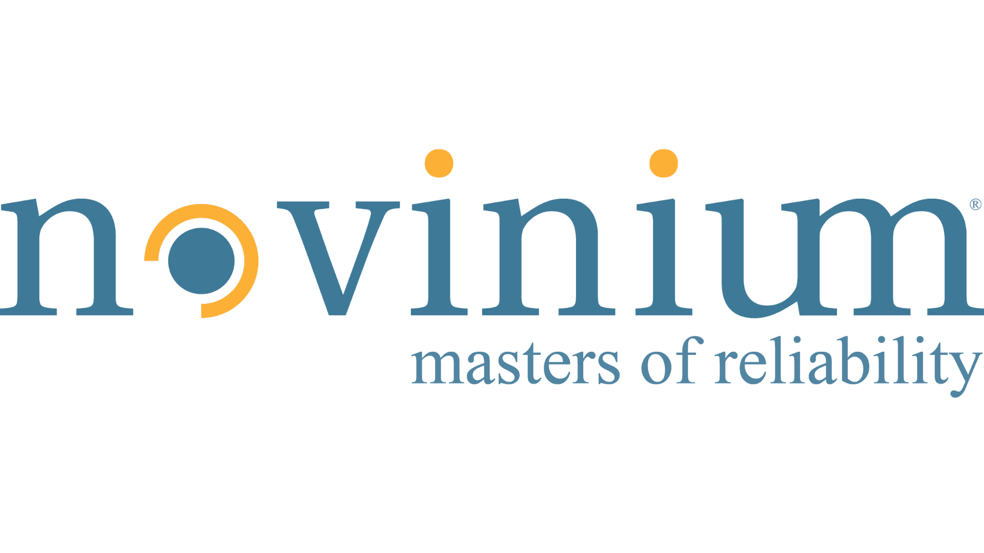 Customer Testimonials | Knowledge Anywhere Success Stories