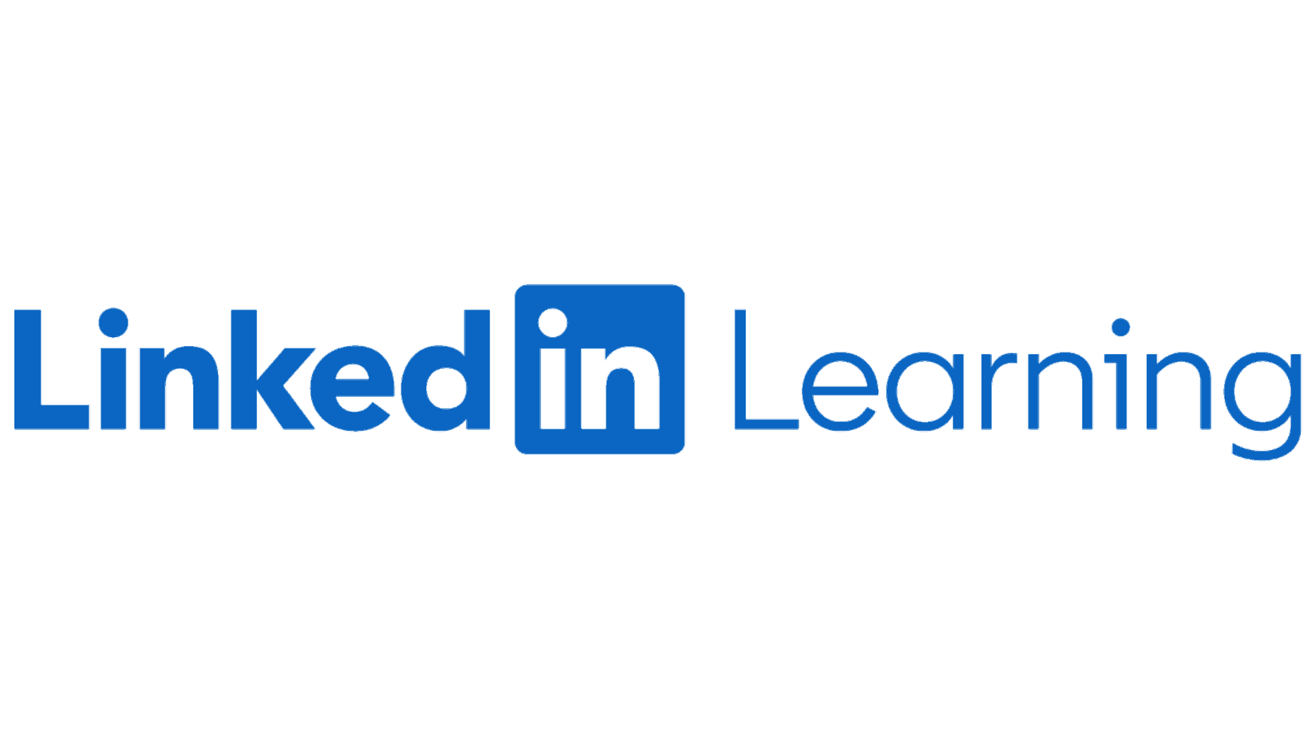 Access 60,000+ Quality Off-the-Shelf Courses | Knowledge Anywhere Course Library