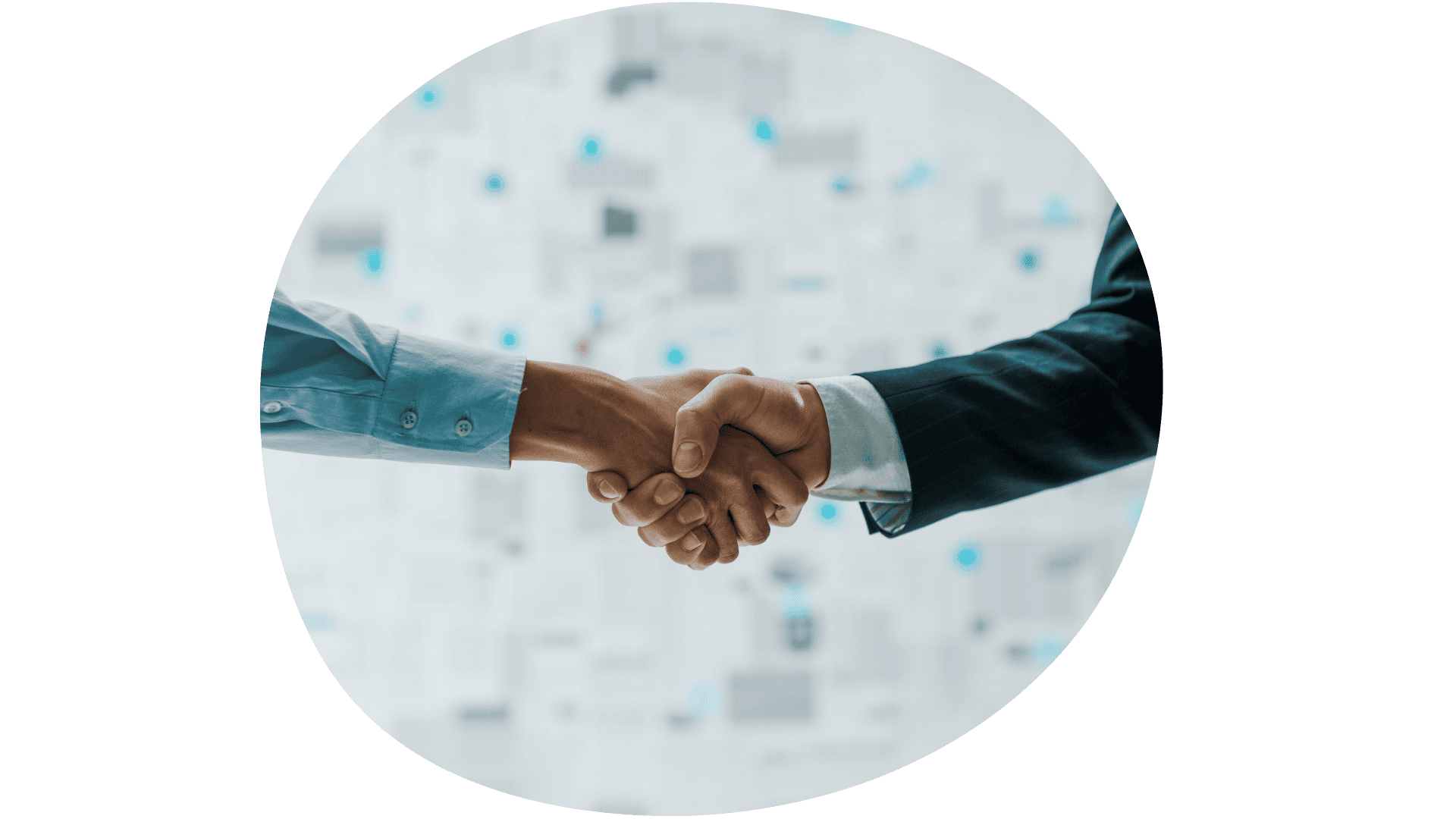 Earn with Our Partner Program | Refer and Get Paid with Knowledge Anywhere