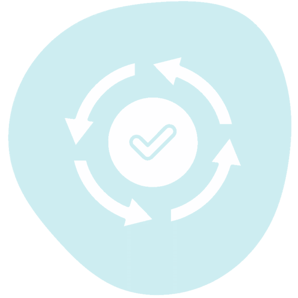 Tailored Product Training | Knowledge Anywhere