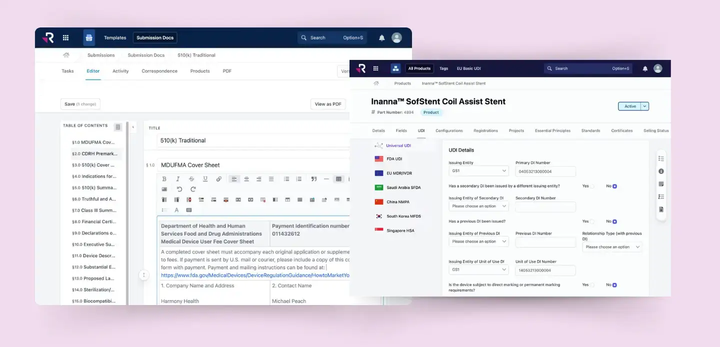 How Rimsys Achieved The Improbable By Getting An LMS Up In 6 Weeks ...