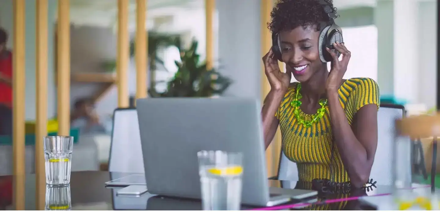 Self-Directed Learning: Train Gen Z How They Want to Learn