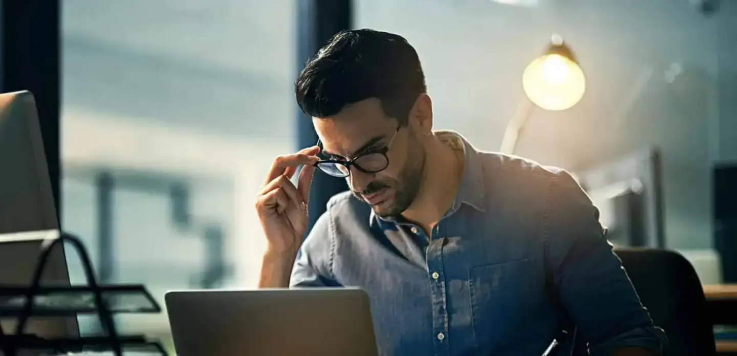 Should You Outsource Your eLearning Content Development?