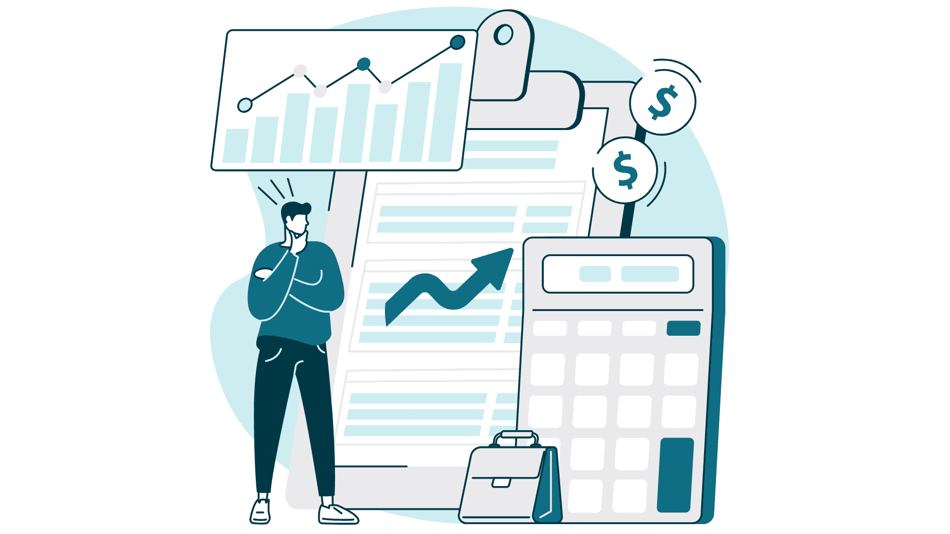Affordable LMS for Small Businesses | Scale Your Training with ...