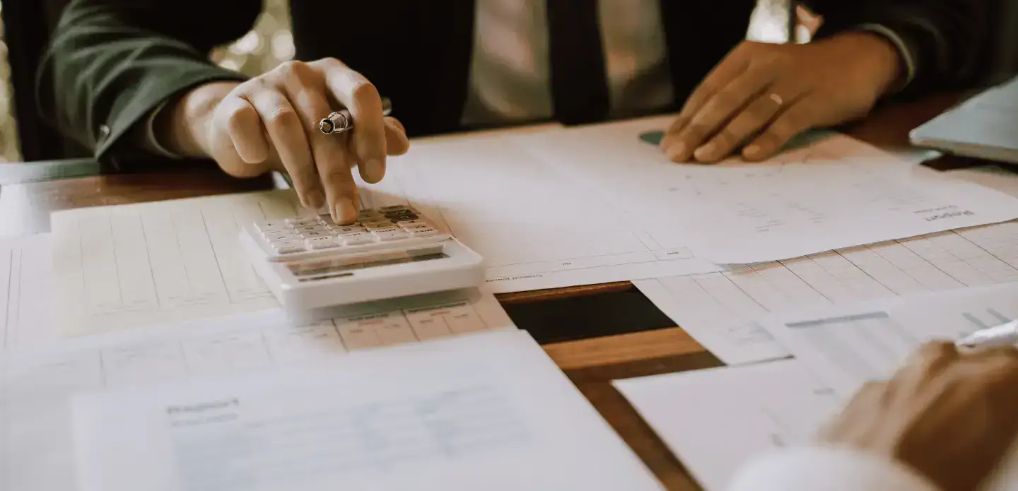 The Hidden Costs of Not Training Employees