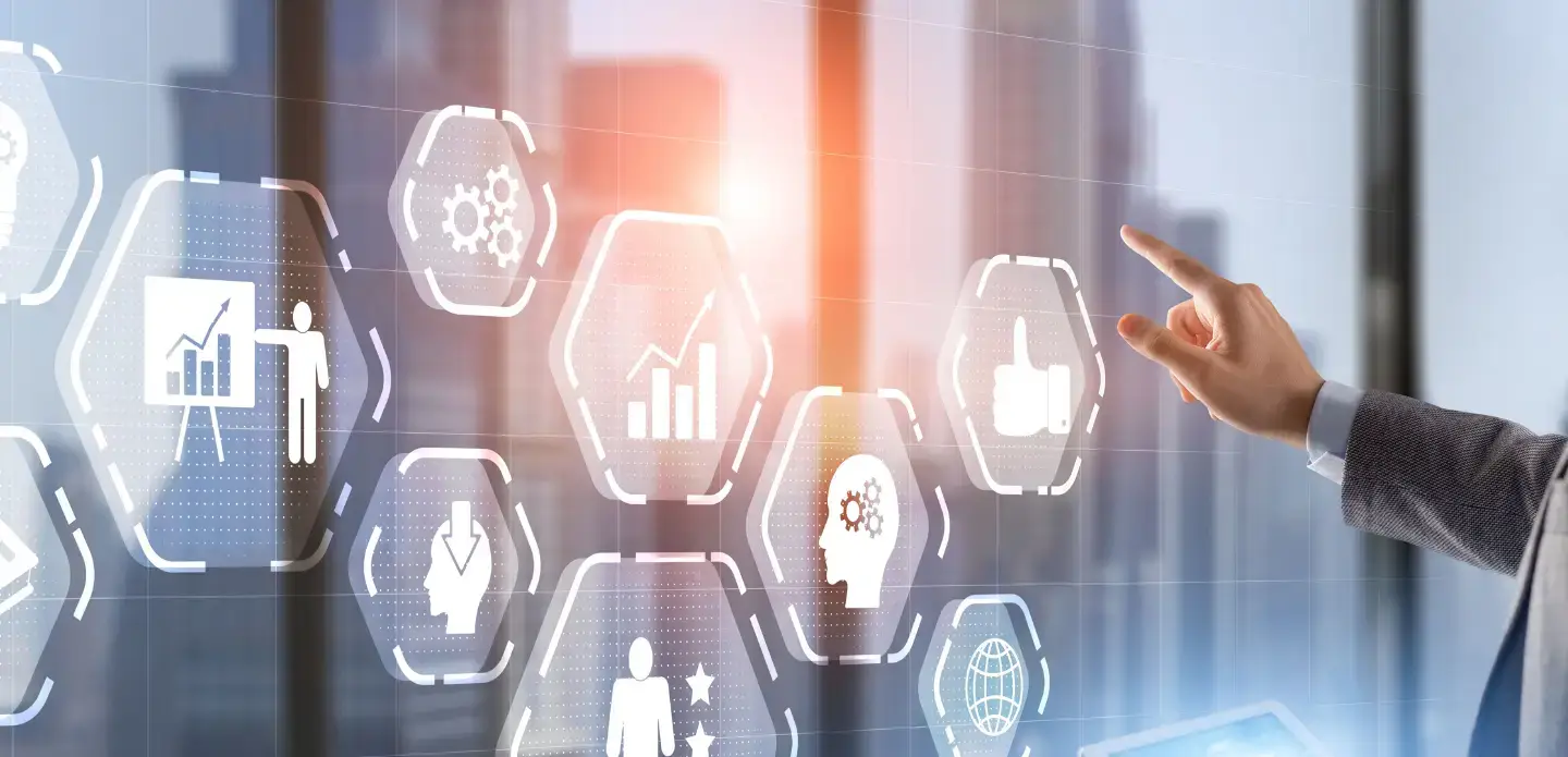 The Little-Known, Sure-Fire Way to Keep Training Relevant and Employee ...